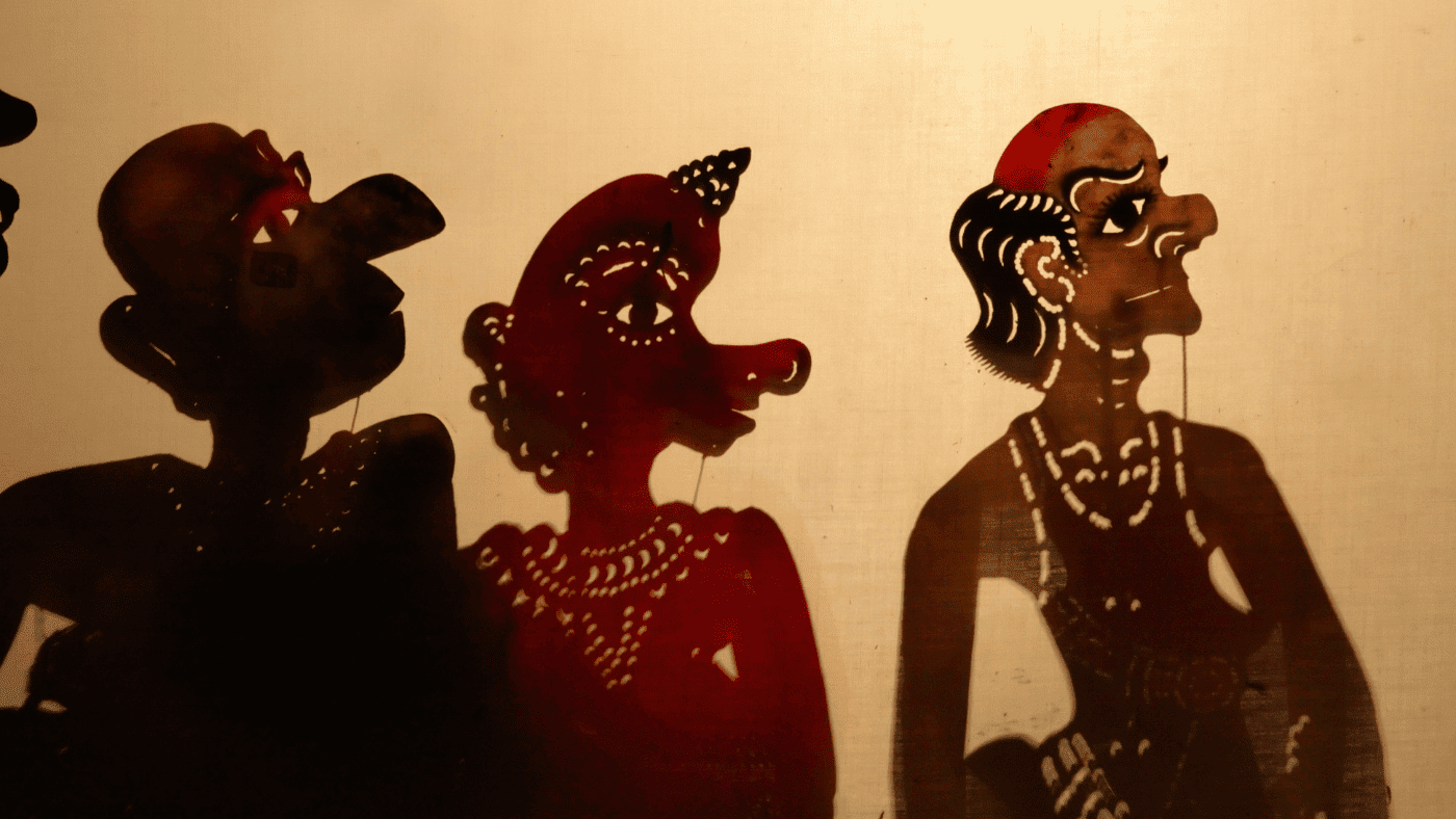 10 Exciting Things to Do in Kelantan