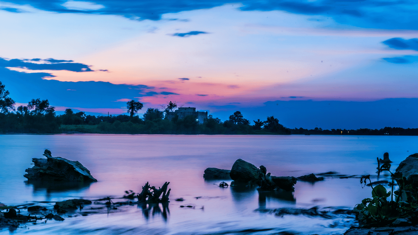 10 Exciting Things to Do in Perak, Malaysia