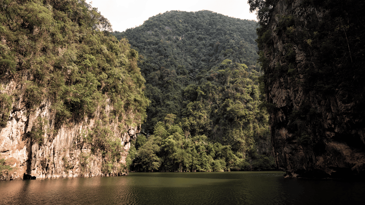 10 Exciting Things to Do in Ipoh for a Memorable Trip