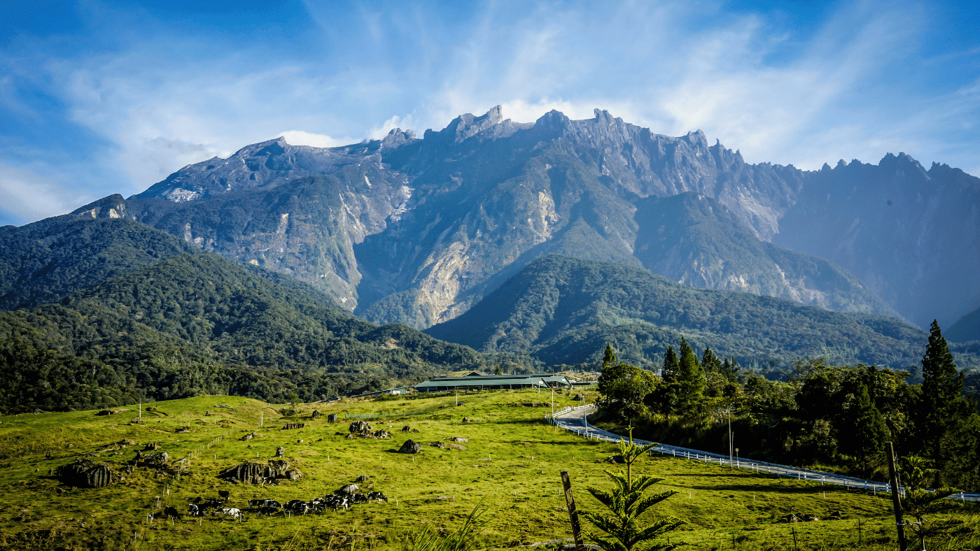 10 Exciting Things to Do in Sabah