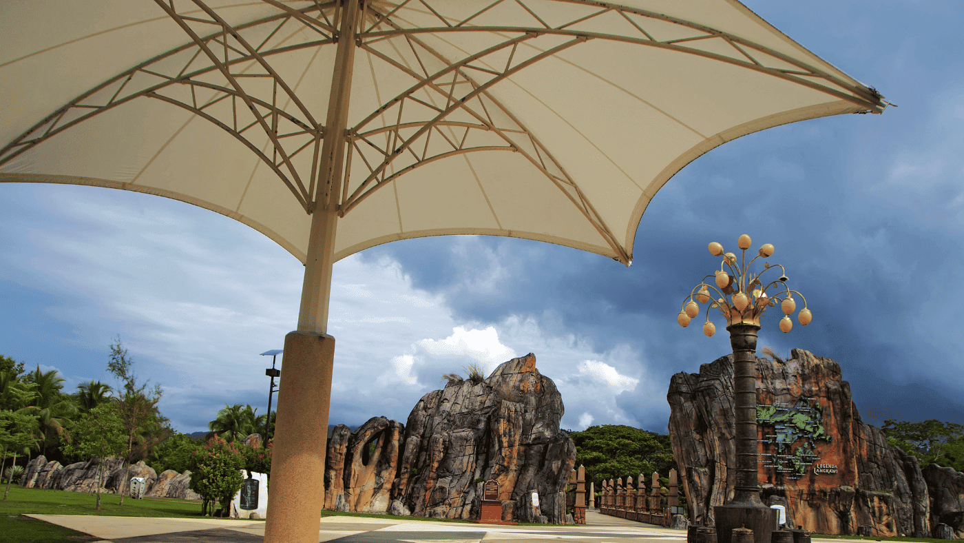 10 Exciting Things to Do in Kedah