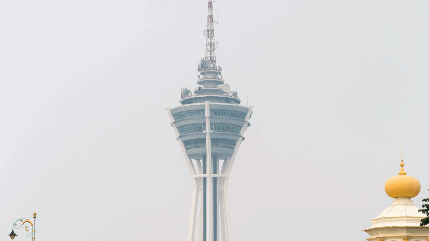 10 Exciting Things to Do in Alor Setar