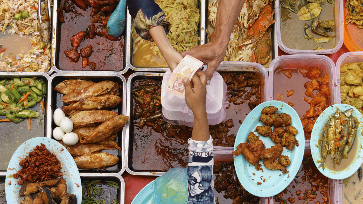 10 Fun Things to Do in Kuching for a Memorable Experience