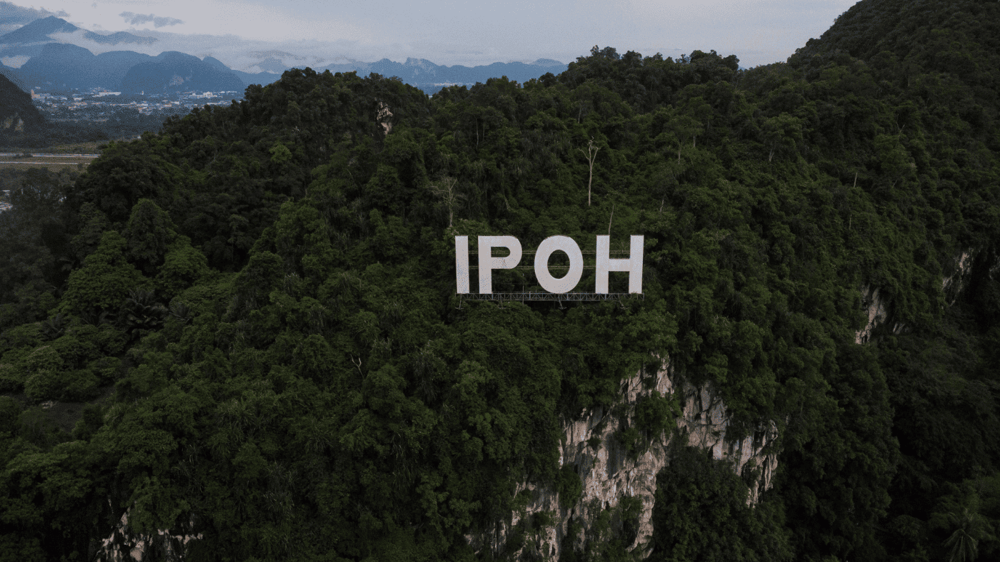 10 Exciting Things to Do in Ipoh for a Memorable Trip