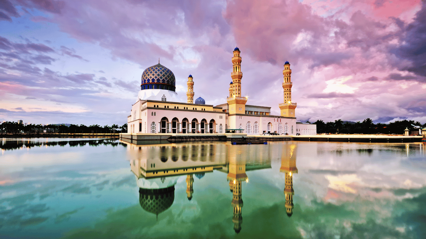 10 Fun Things to Do in Kota Bharu