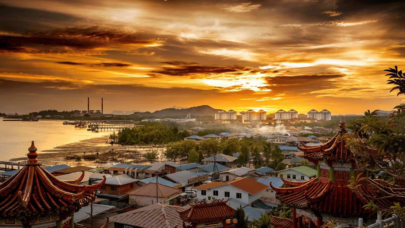 10 Fun Things to Do in Kuching for a Memorable Experience