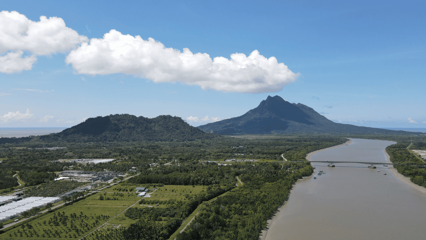 25 Exciting Things to Do in Sarawak