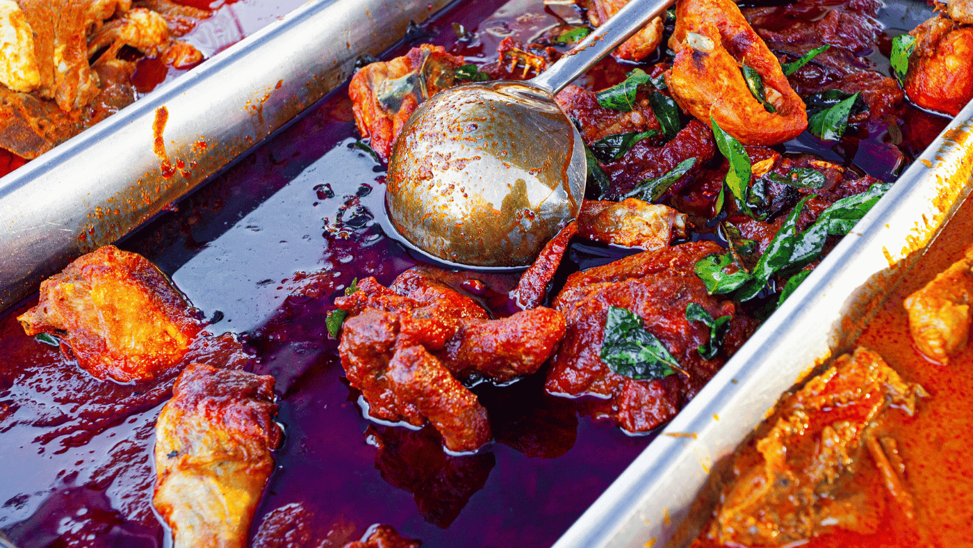 Explore the Beauty of Perlis: 10 Fun Things to Do