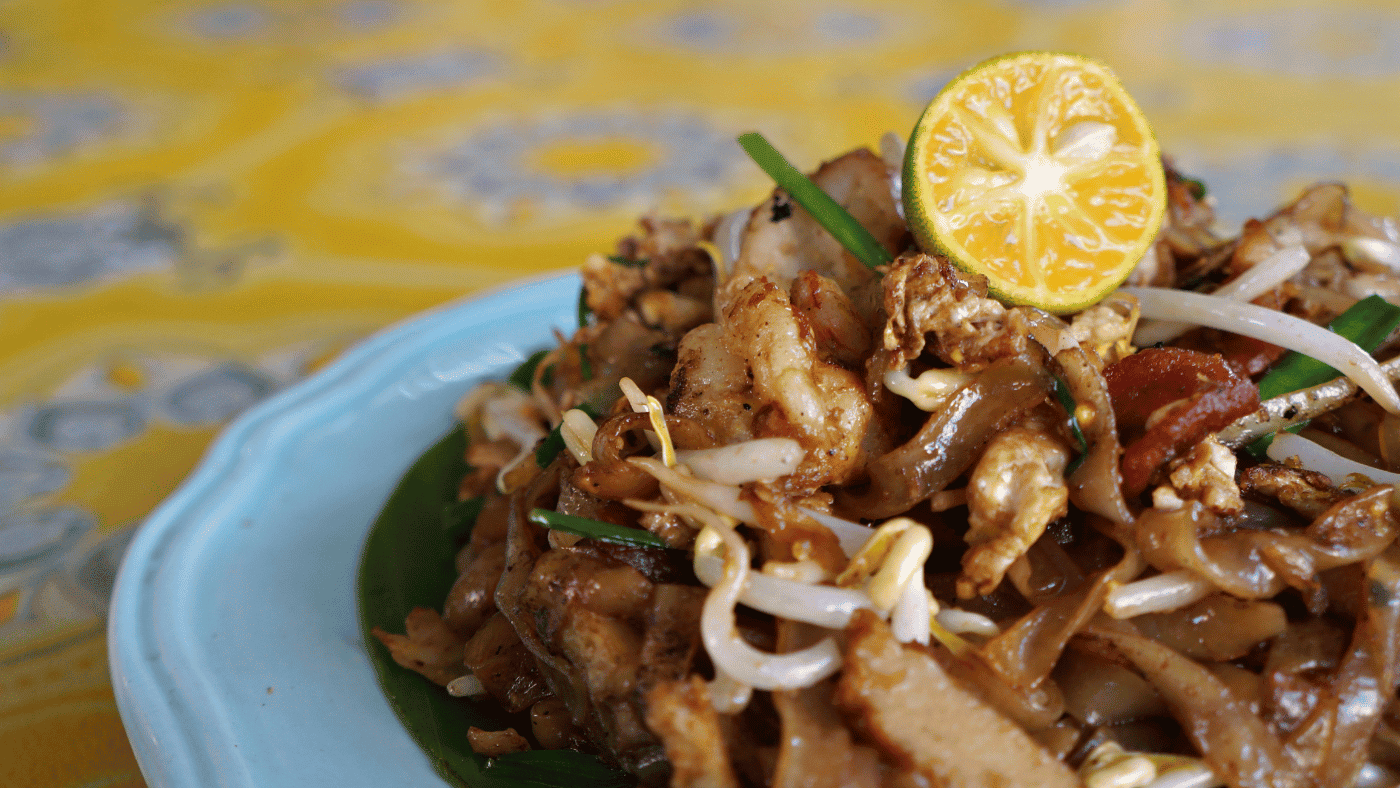 10 Exciting Things to Do in Sabah