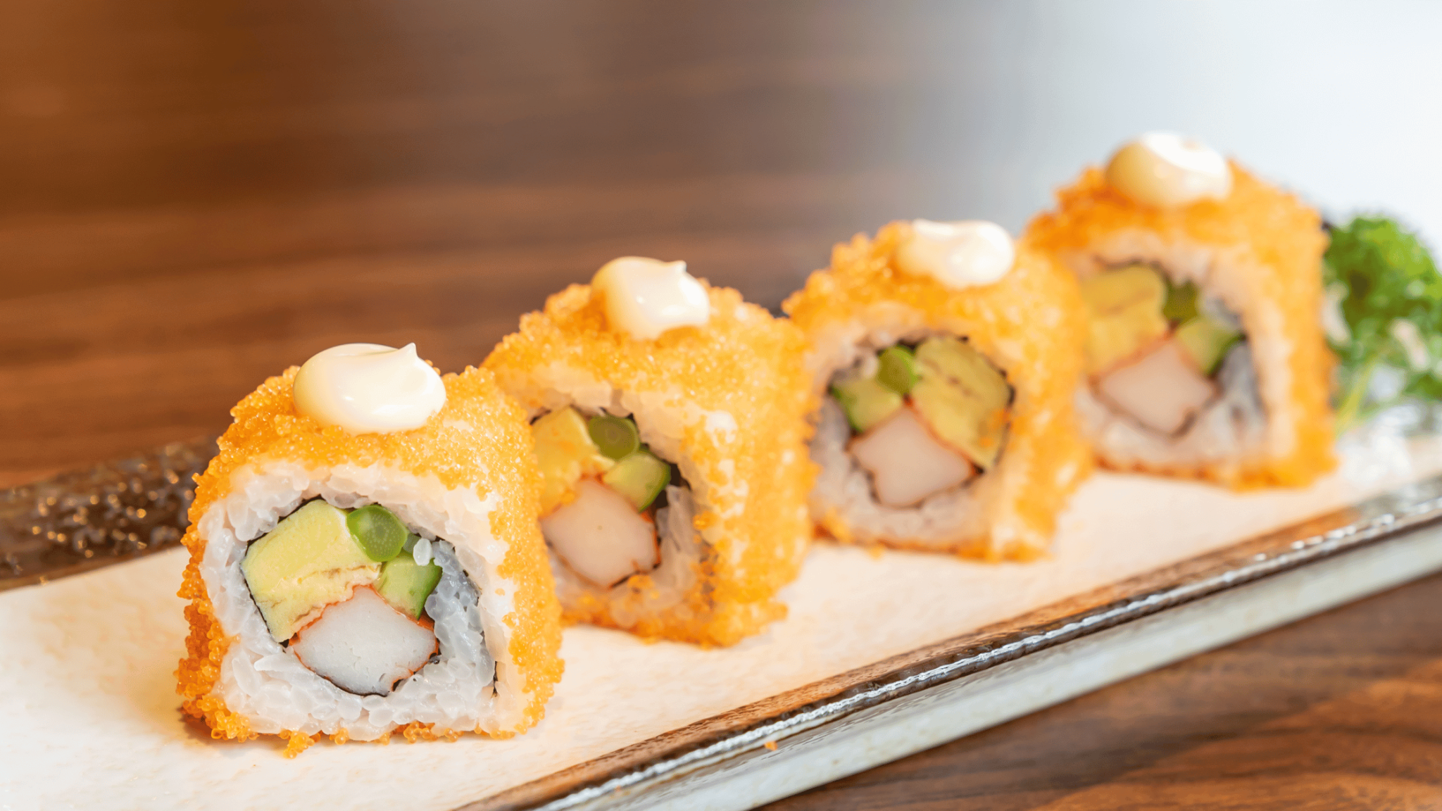 Iconic Menara Kuala Lumpur: A Guide to the Tallest Tower in Malaysia