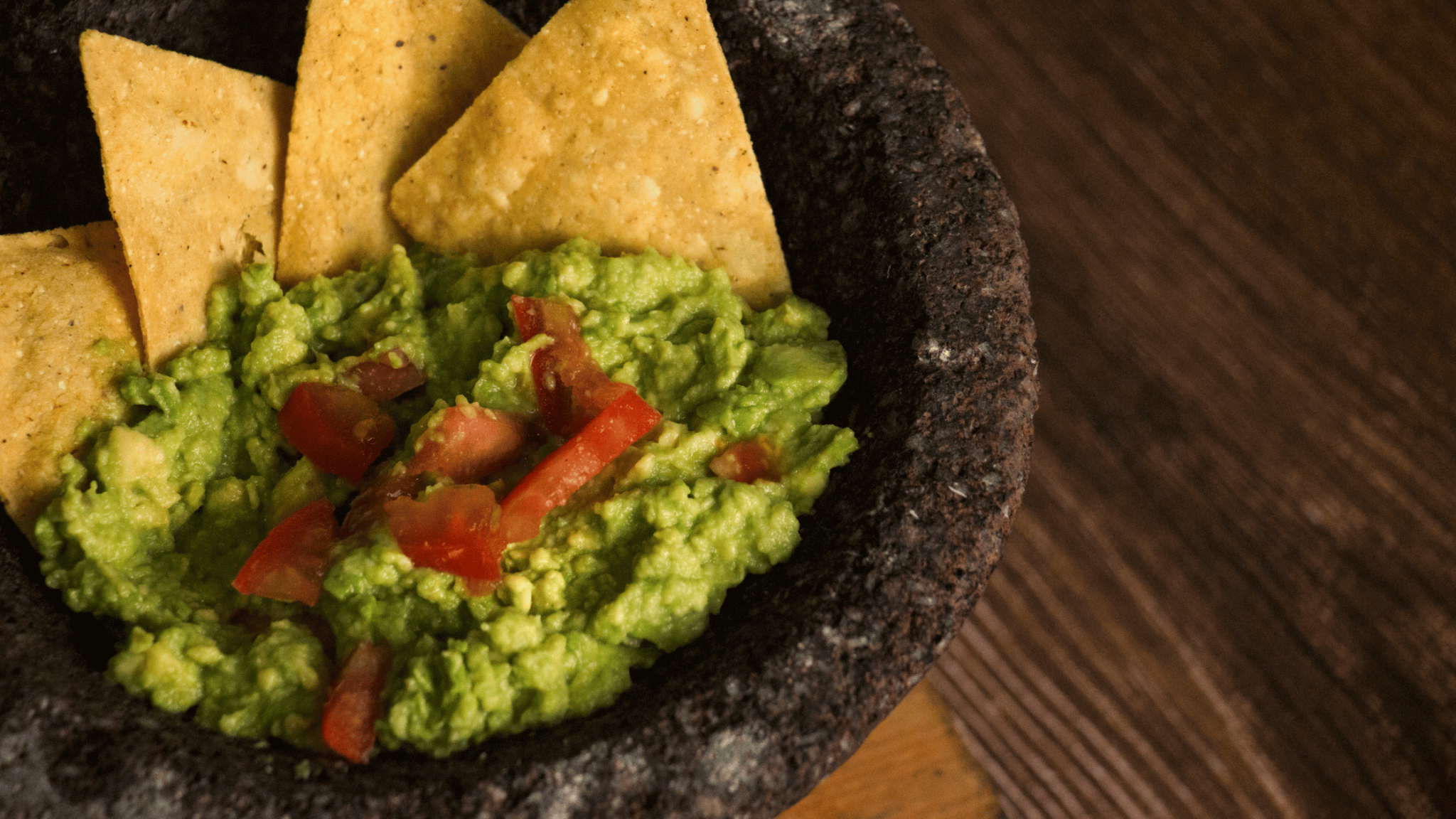 Iconic Menara Kuala Lumpur: A Guide to the Tallest Tower in Malaysia