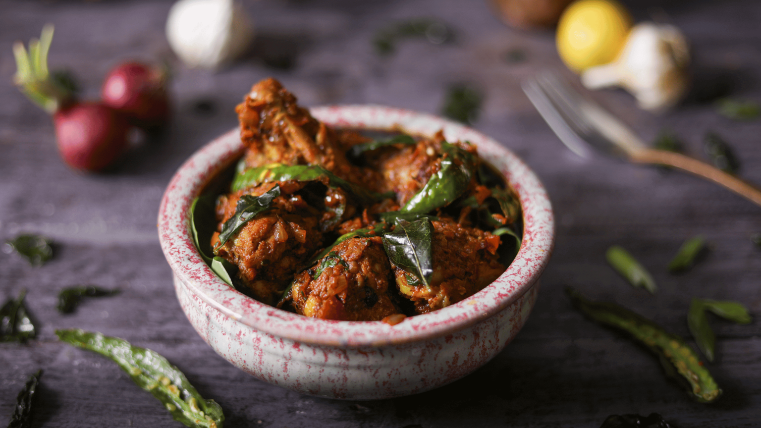 Iconic Menara Kuala Lumpur: A Guide to the Tallest Tower in Malaysia