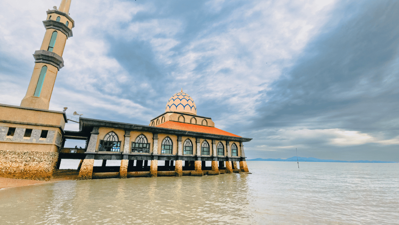 Explore the Beauty of Perlis: 10 Fun Things to Do