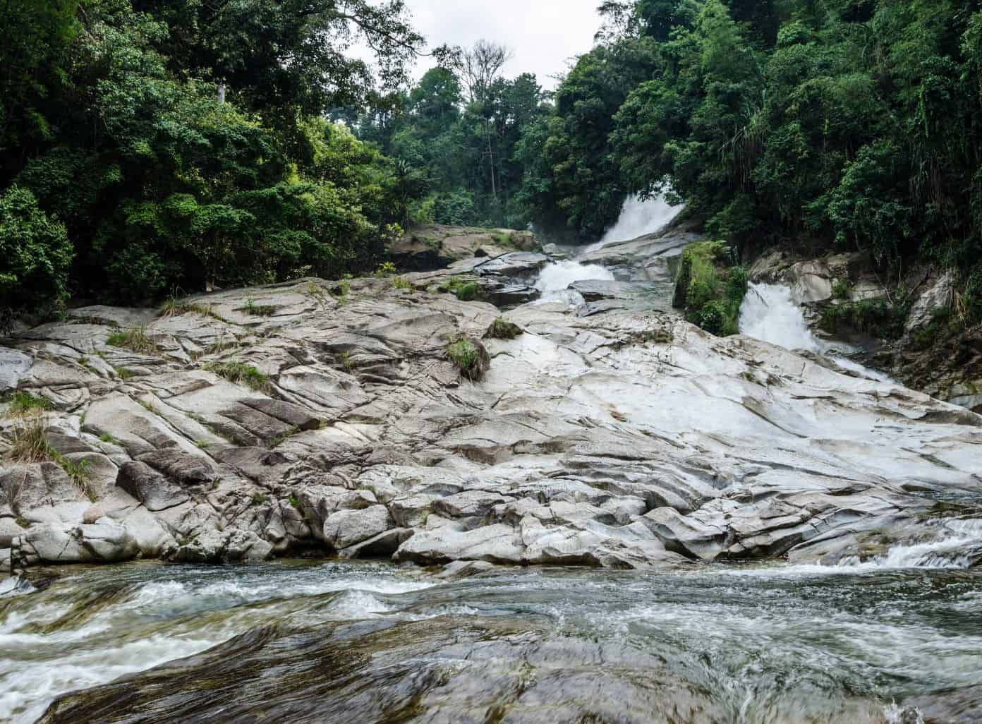 Enjoy a Fun-Filled Day Trip to Bentong - Malaysia GoTo