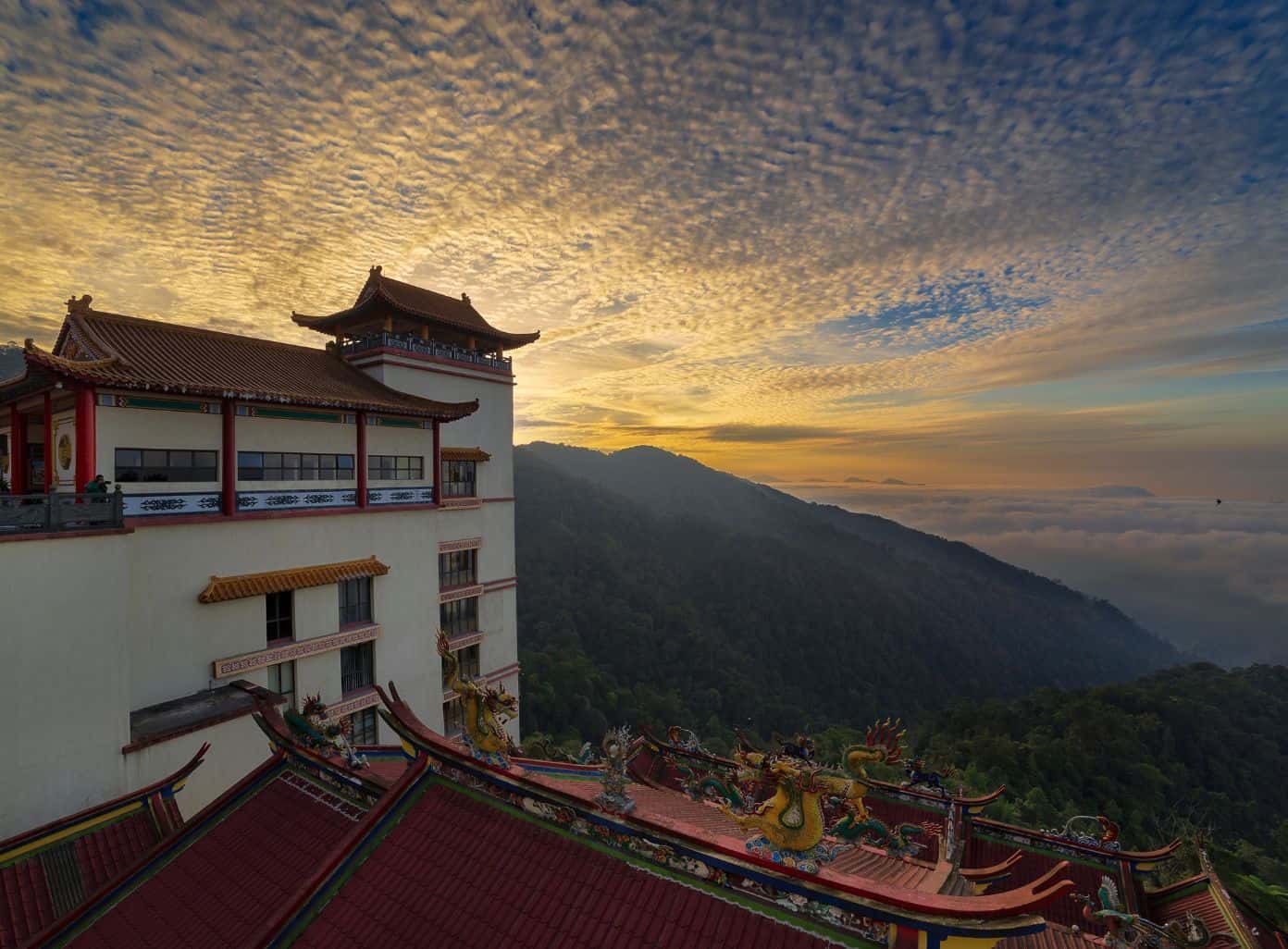 Enjoy a Fun-Filled Day Trip to Bentong - Malaysia GoTo