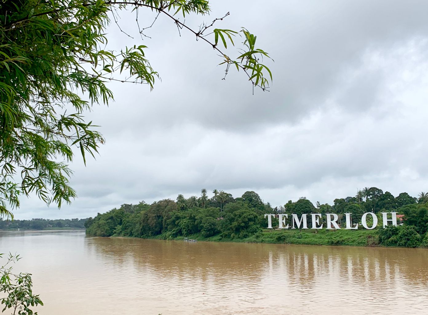 Discover the Best Hotels in Mentakab, Pahang, Malaysia - Malaysia GoTo