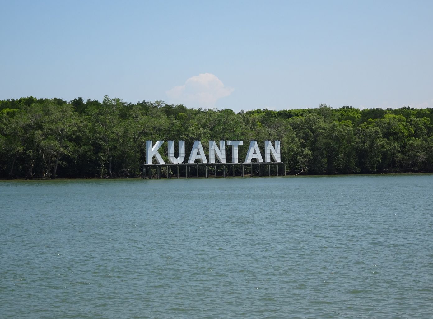10 Must-See Attractions and Activities in Kelantan - Malaysia GoTo