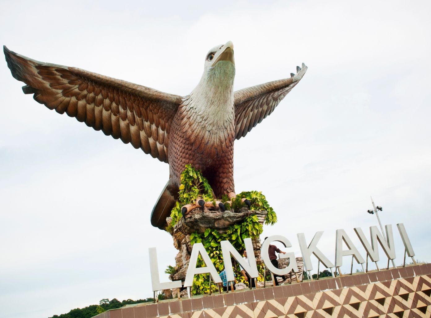 10 Must-Do Activities in Langkawi - Malaysia GoTo
