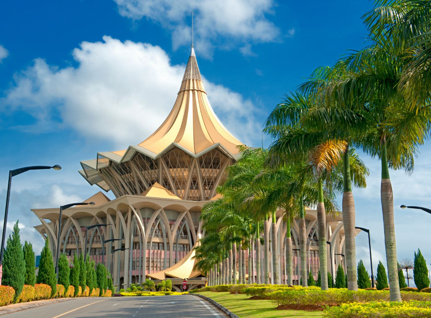 10 Must-Do Activities in Sarawak - Malaysia GoTo