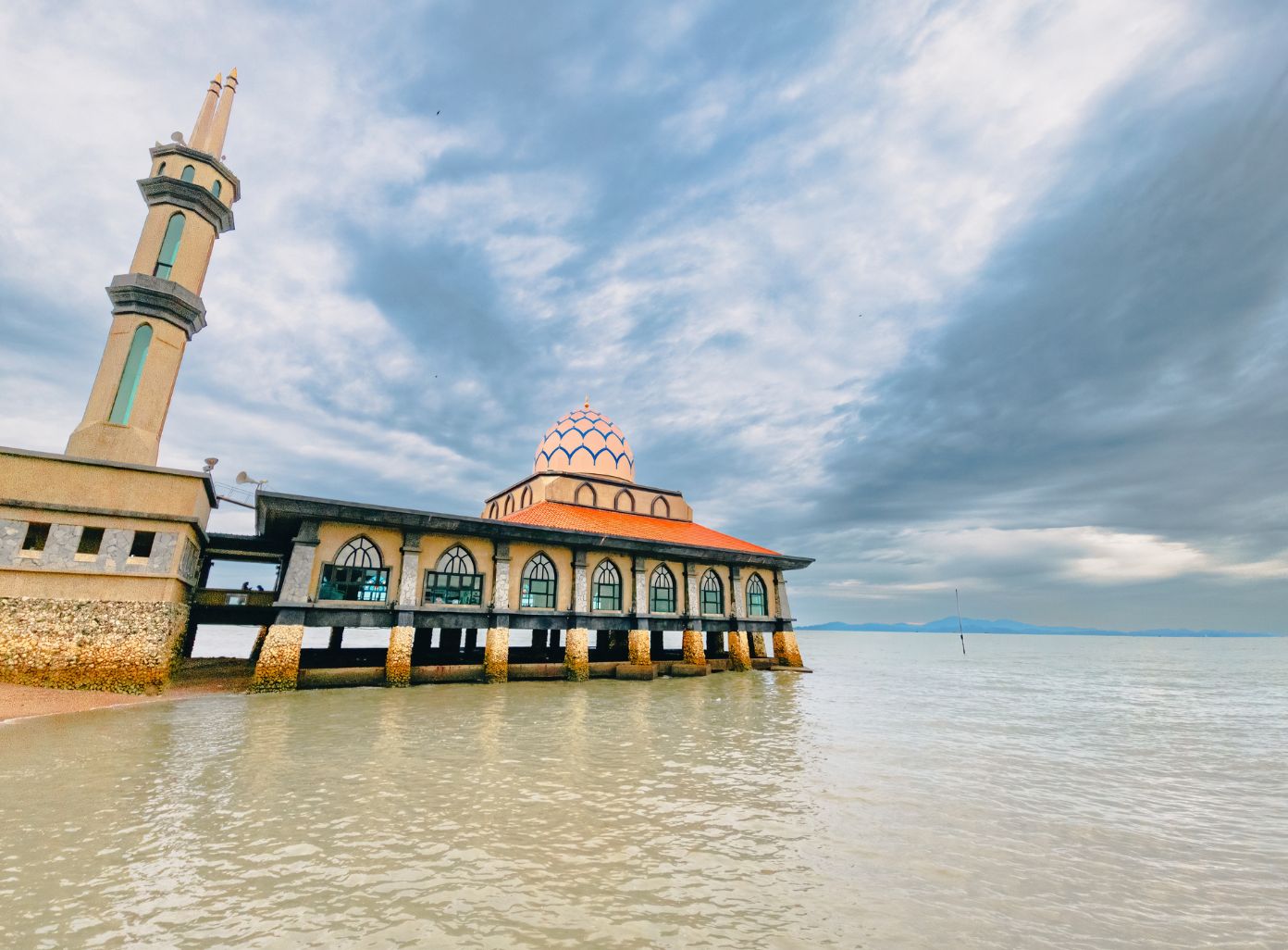 Exploring the Best Things to Do in Perlis - Malaysia GoTo