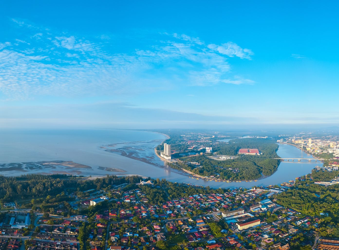 Discover the Best Things to Do in Kuantan: A Comprehensive Guide ...