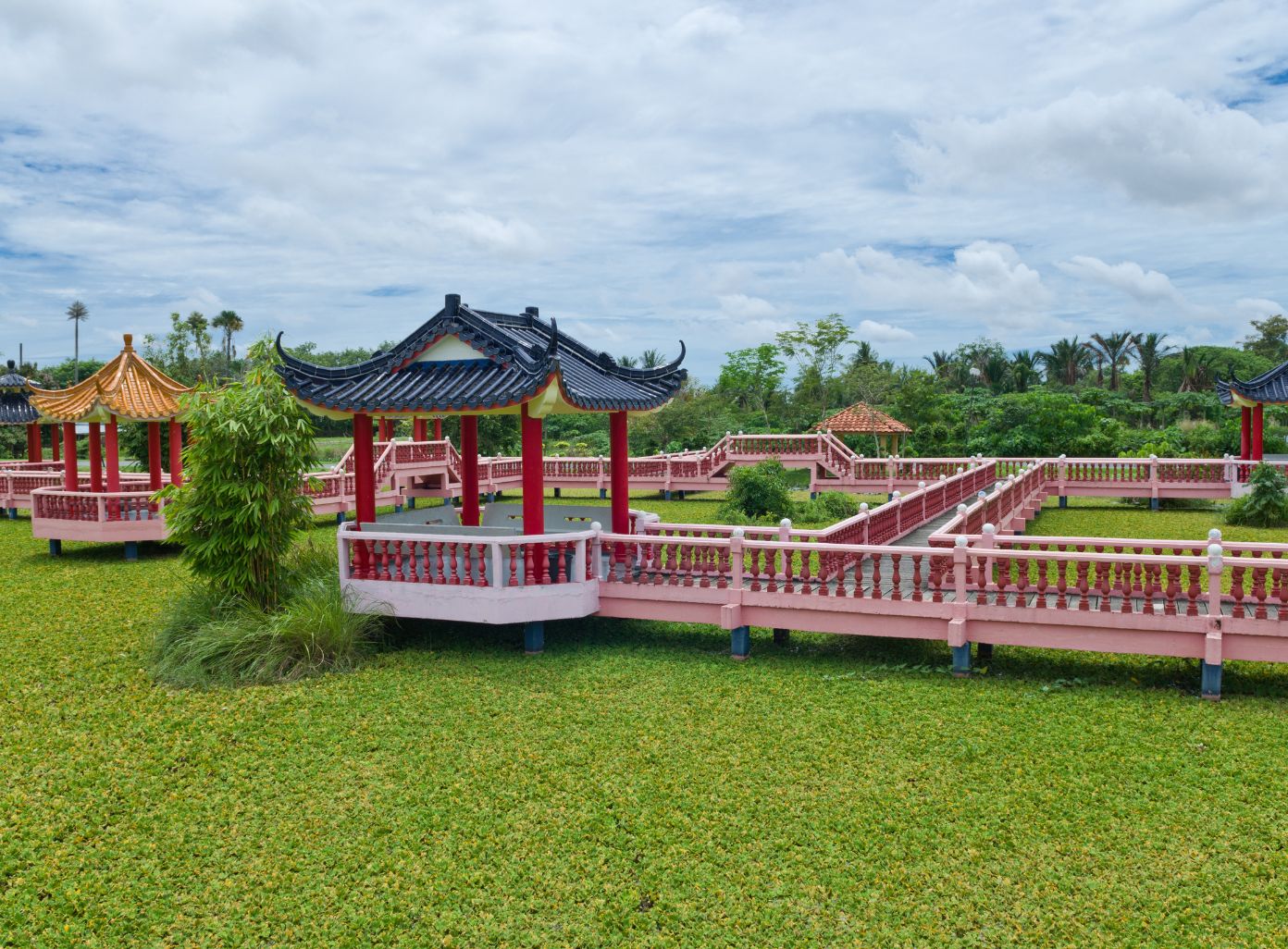 Exploring the Best Things to Do in Perlis - Malaysia GoTo