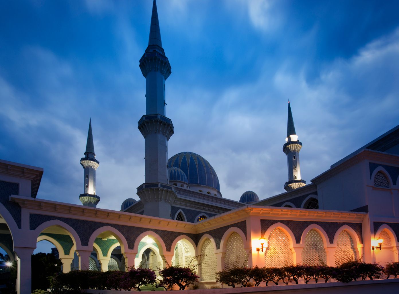 10 Must-See Attractions and Activities in Kelantan - Malaysia GoTo