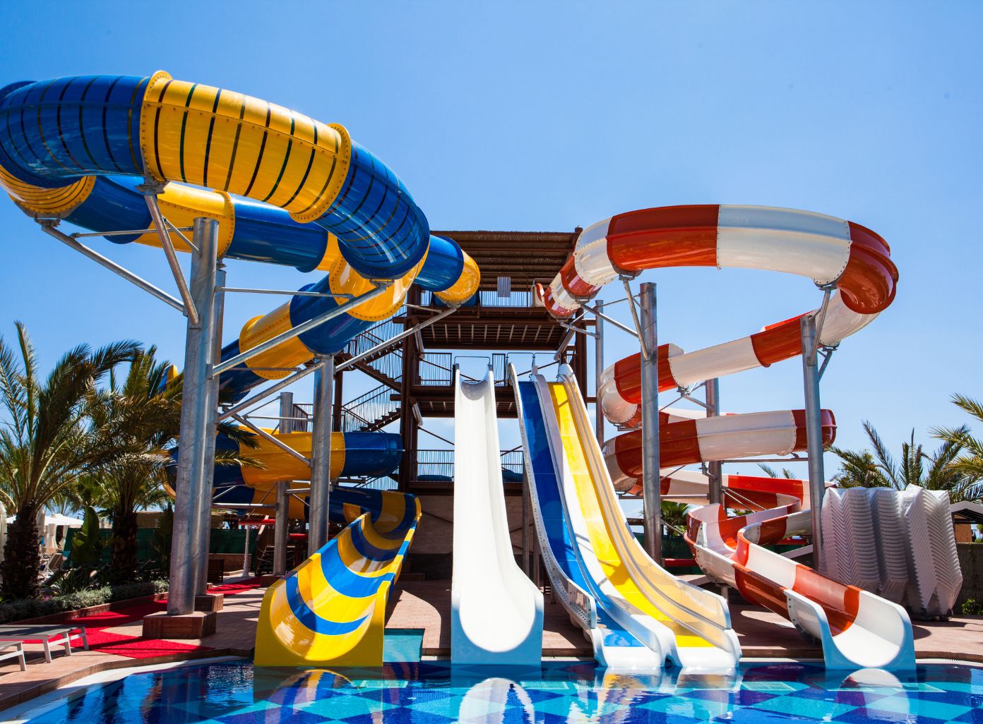 Discover the Best Water Park in Malaysia for an Unforgettable Adventure ...