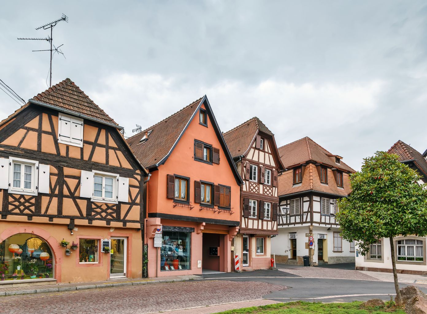 Exploring the Enchanting Attractions of Bukit Tinggi, Malaysia ...