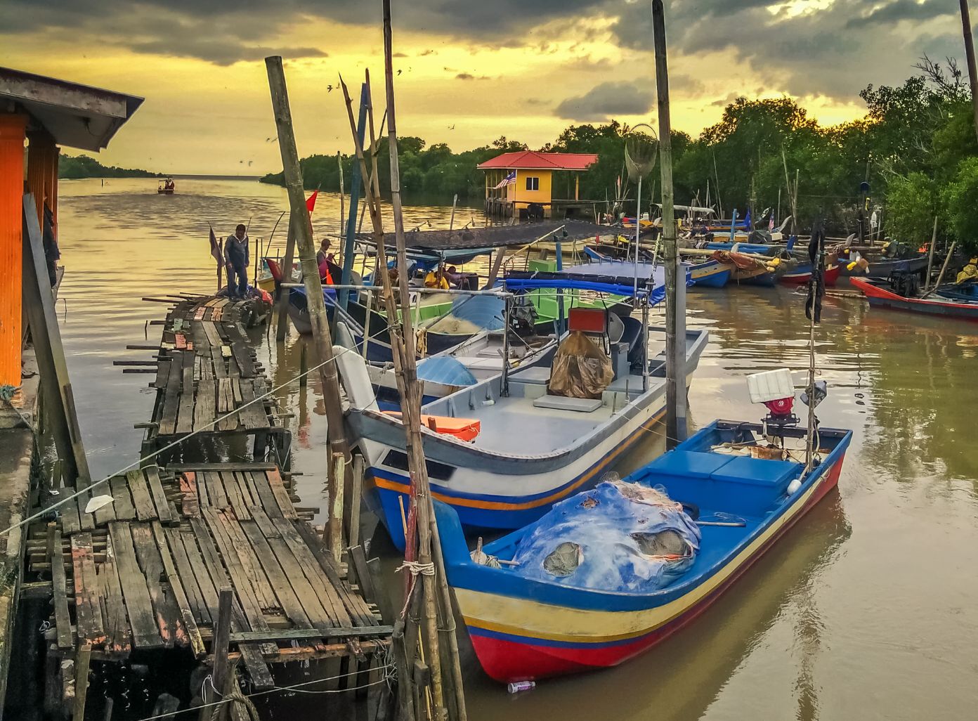 Exploring the Best Things to Do in Perlis - Malaysia GoTo