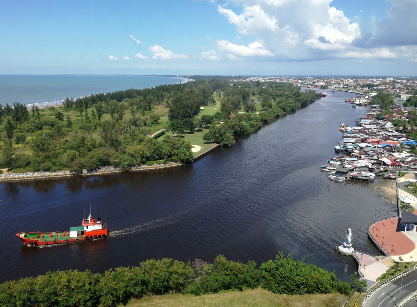 10 Must-Visit Attractions in Miri - Malaysia GoTo